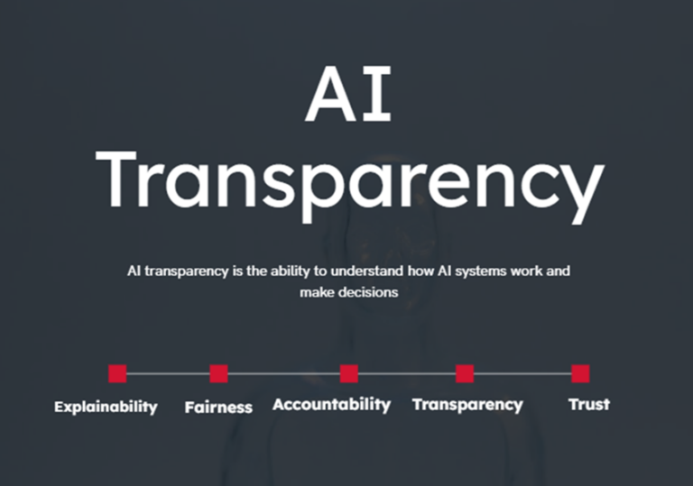 Building Trust In AI and Securing Employee Support | AI Certs