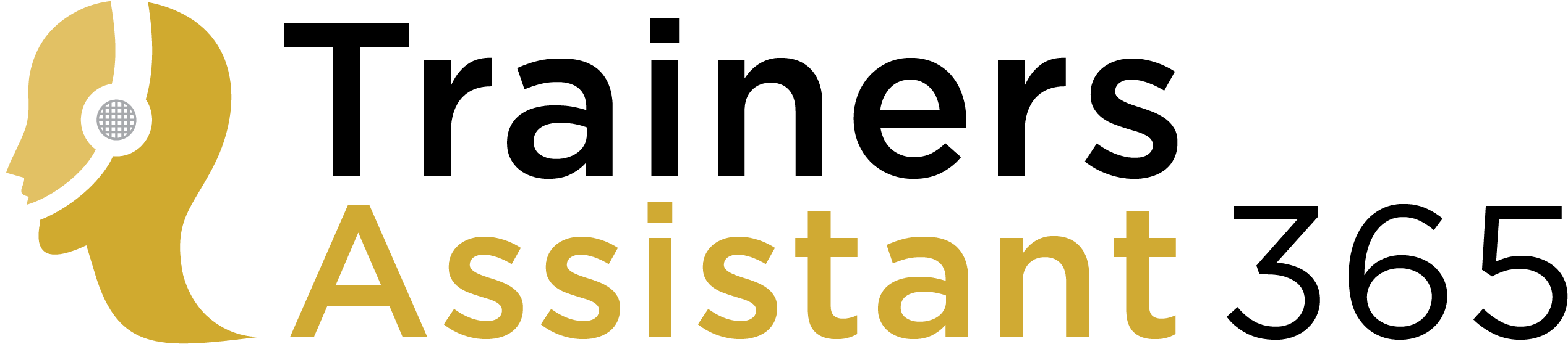 AICERTs - Empower with AI Certifications