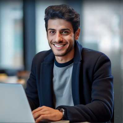 AICERTs - Empower with AI Certifications