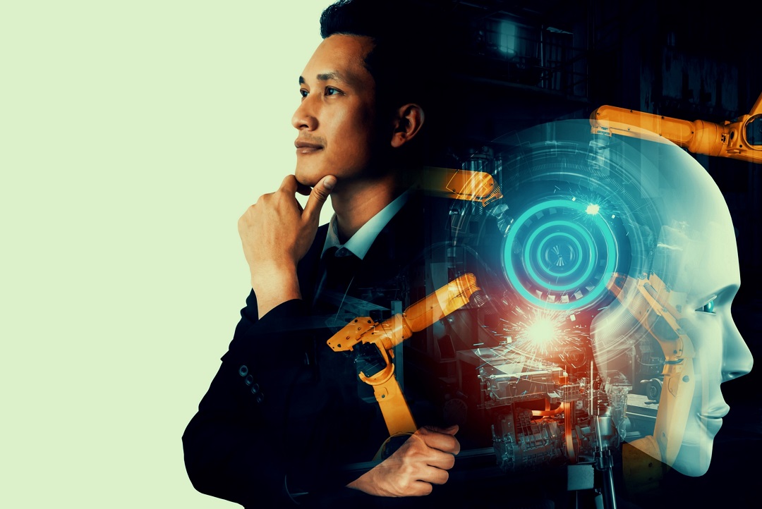 AICERTs - Empower with AI Certifications