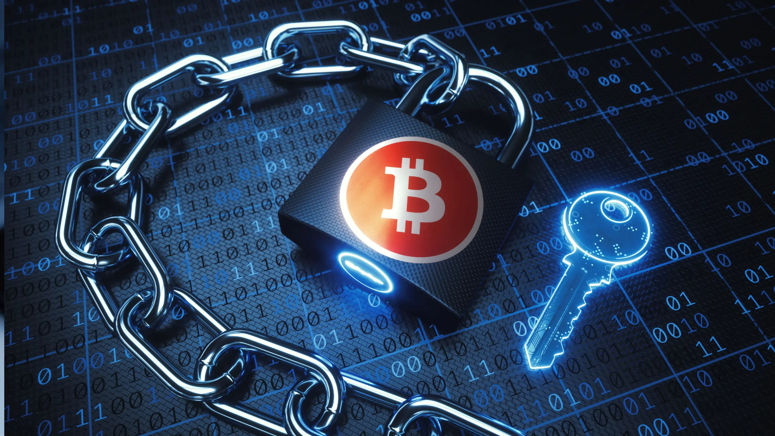 AICERTs - Empower with AI Certifications