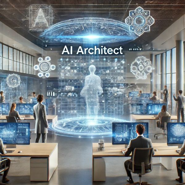 About us - AICERTs - Empower with AI Certifications