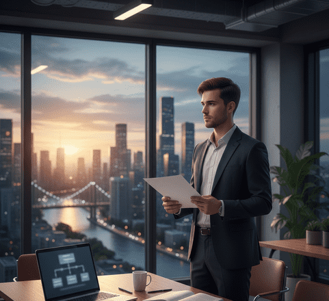 Just Got My Online Personal Training Certification — How Do I Get My ...